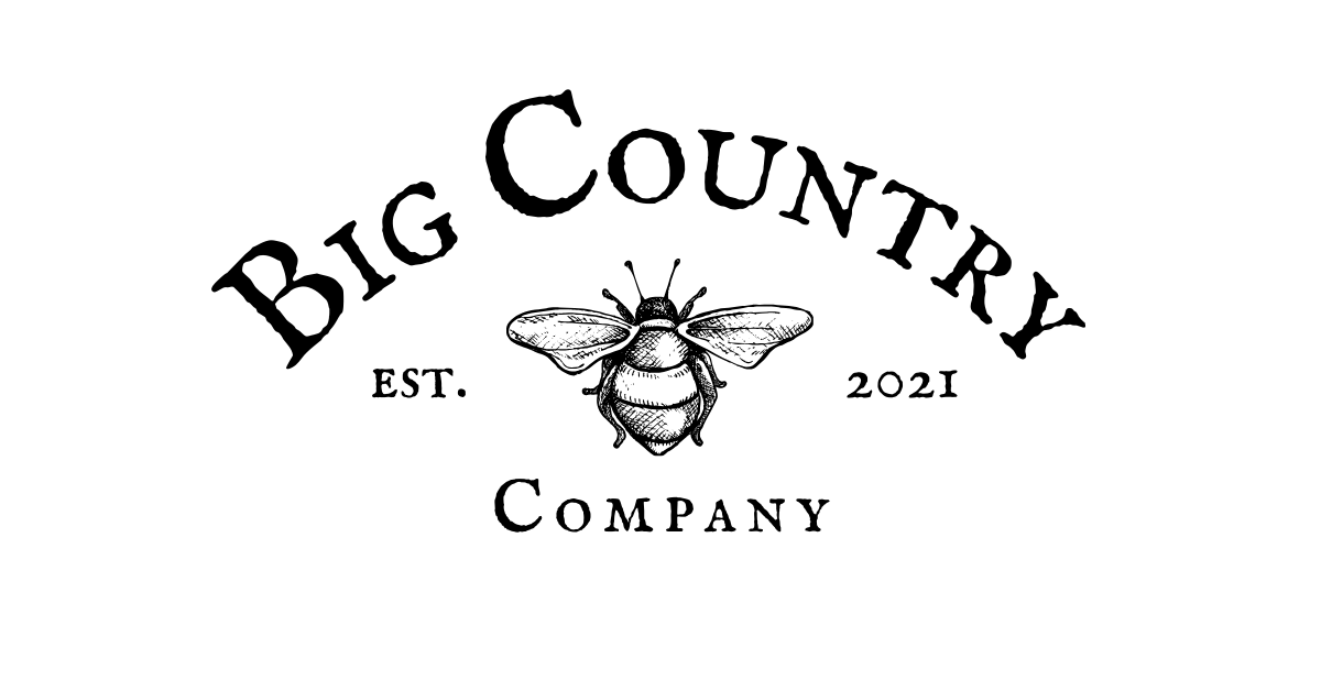 About Us – BigCountryFarm